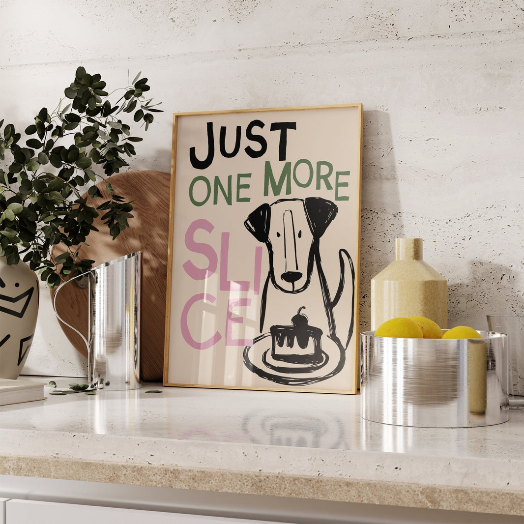 Kitchen Prints | Unique Kitchen Wall Art from just £5.99 – Moonshine Prints